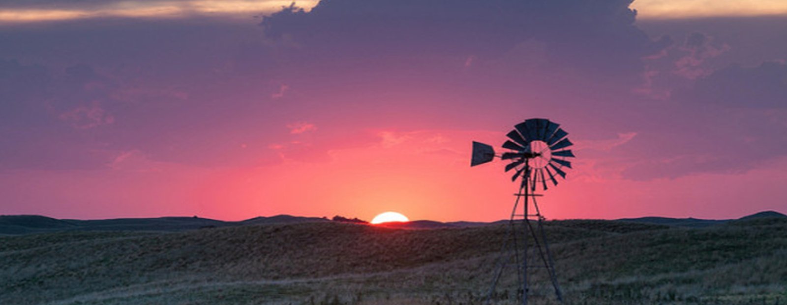 Horizons Without Bounds – From Anywhere to Anywhere